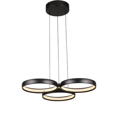 Creative Lighting Online | Interior and Exterior Lighting Solutions