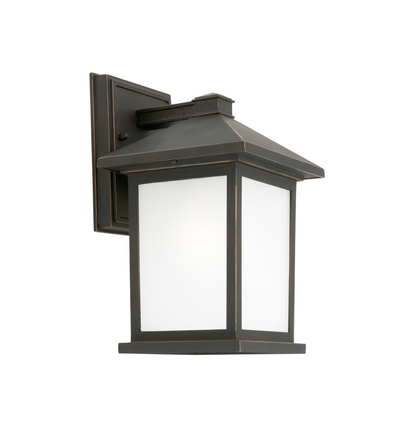 Creative Lighting Online | Interior and Exterior Lighting Solutions